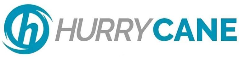 HurryCane Freedom Edition Official Website - Premium Senior Canes